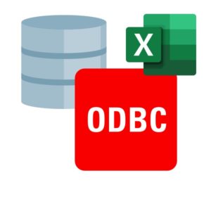 Connexion à Oracle avec ODBC depuis une Macro Excel